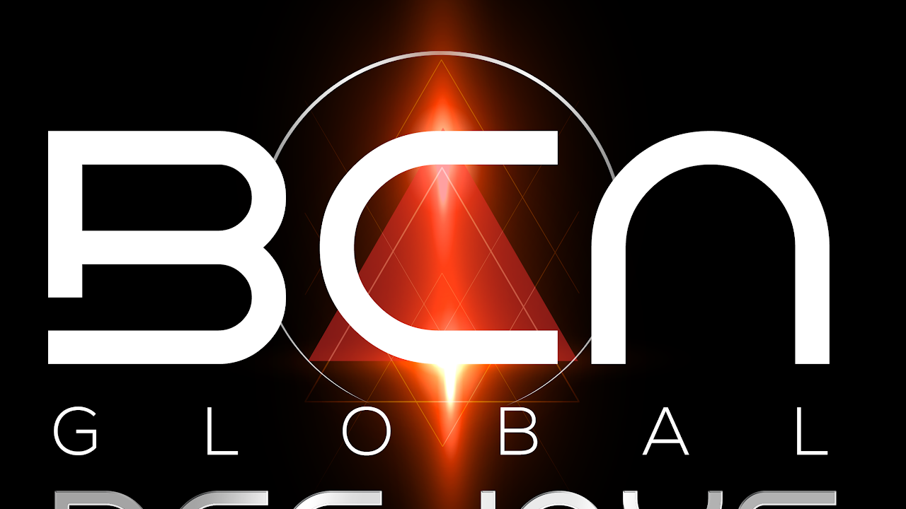 Live Bcn Global Deejays - YouTube