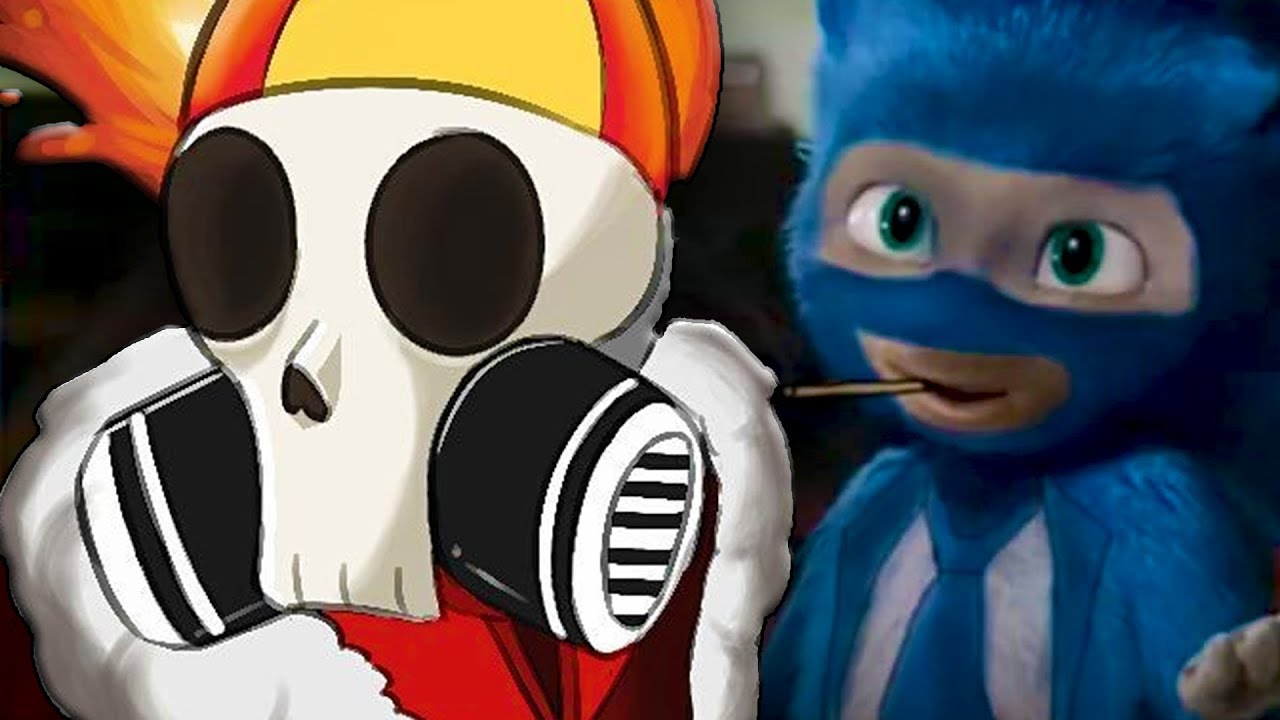 r/TF2 Top Posts #2 (with PyroJoe) - YouTube