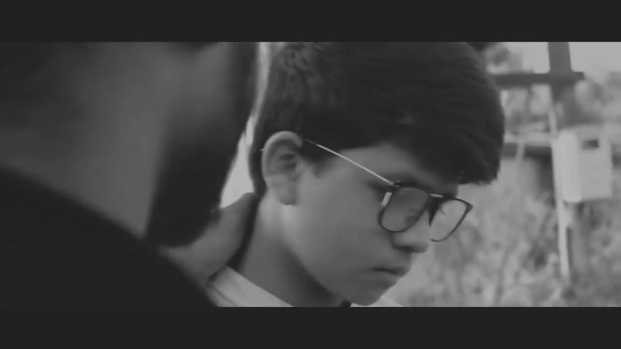 ZINDABAD YAARIYAN PART 1 RECAP || Ck Saxena, Ankit Chauhan & Manoj ...