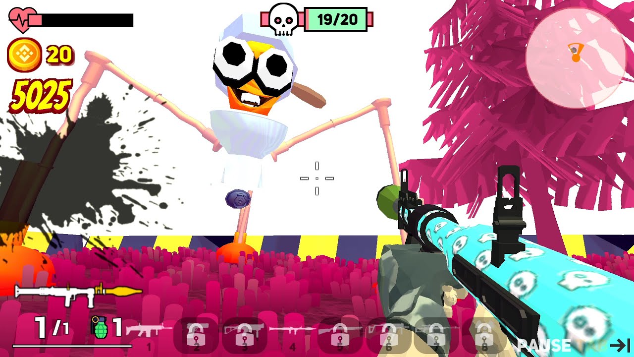 Fox News Live 10/19/24 FULL END SHOW | FOX BREAKING NEWS TRUMP October ...