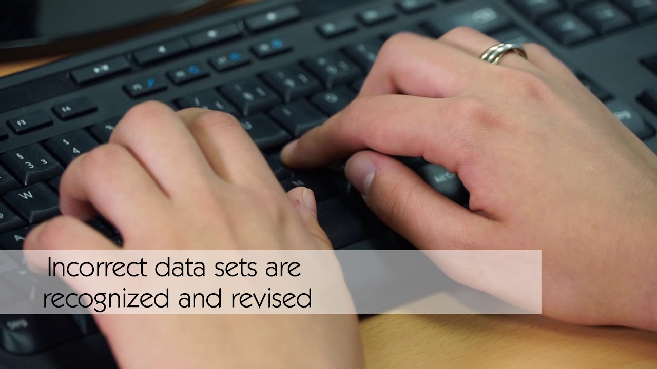 CTC-Assets-Chemical Trusted Carrier - YouTube