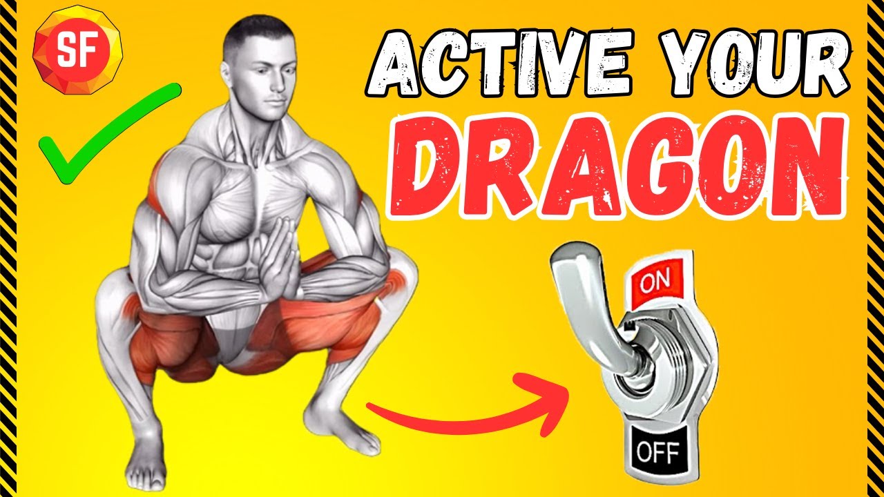 Step-by-Step Pelvic Floor Friendly Men's Workout At Home - Kegel ...