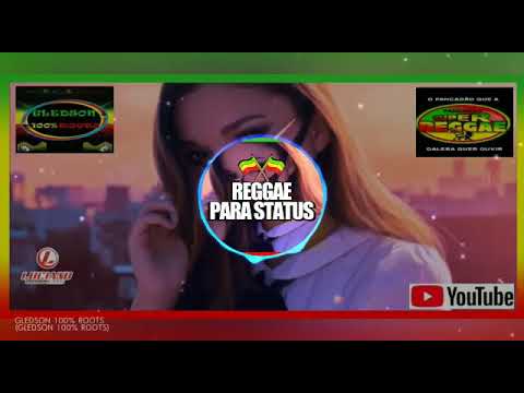 Reggae para status 2020 #32 - YouTube Music