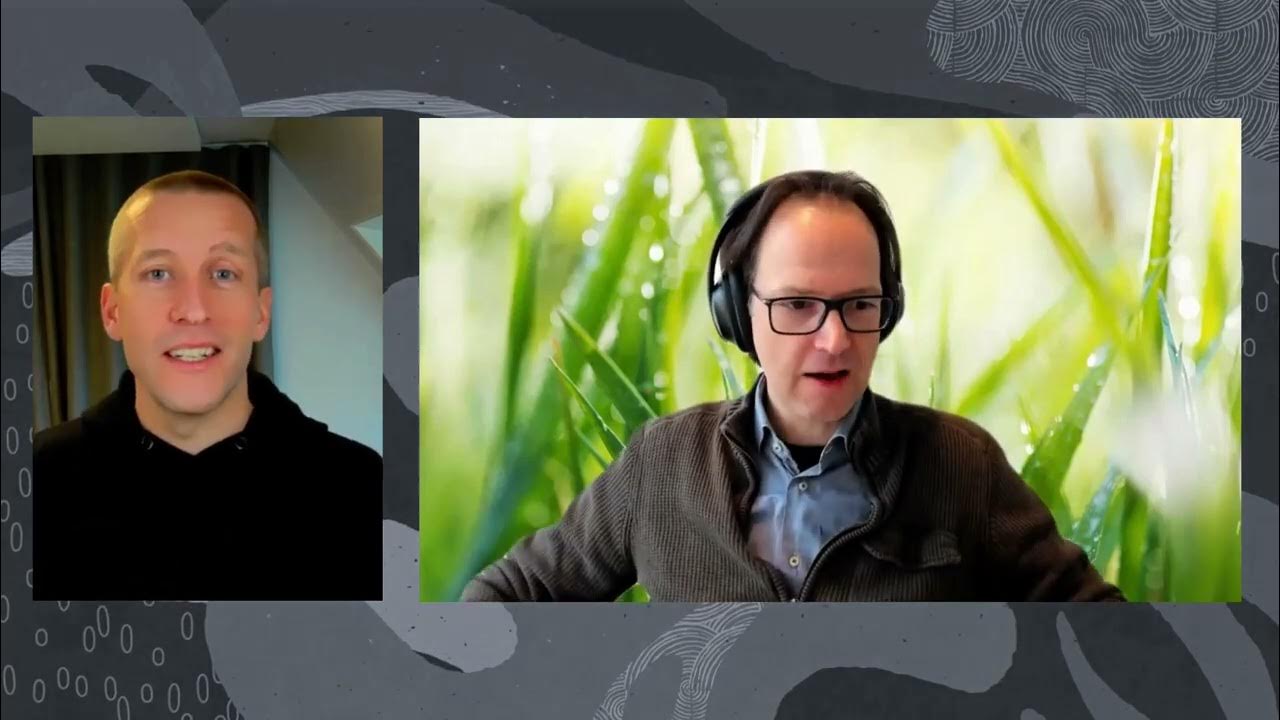 Oracle Fleet Patching And Provisioning Interview With Philippe Fierens Youtube