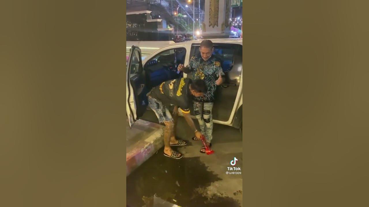 หมดไวละ ไม่มืออาชีพเลยเรา #แอลโอรส @gs168 - YouTube