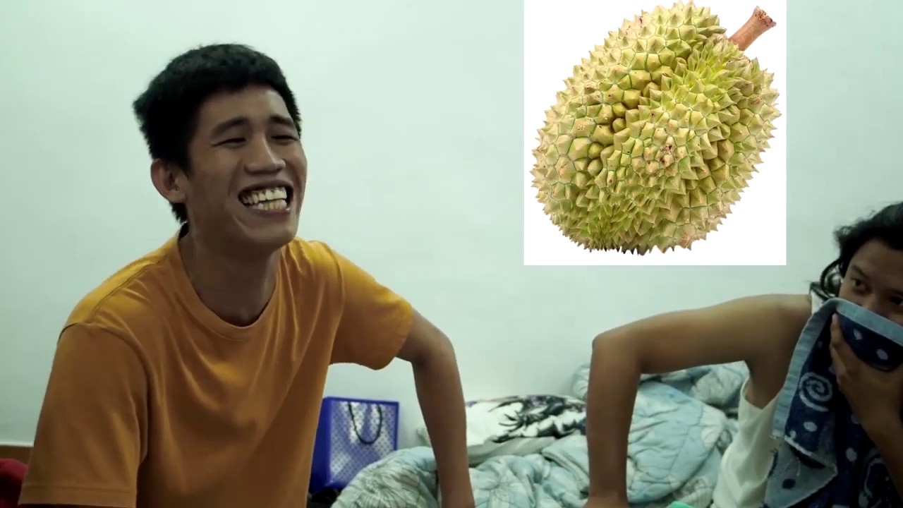 ALL JUNNIE BOY JOKES! - YouTube