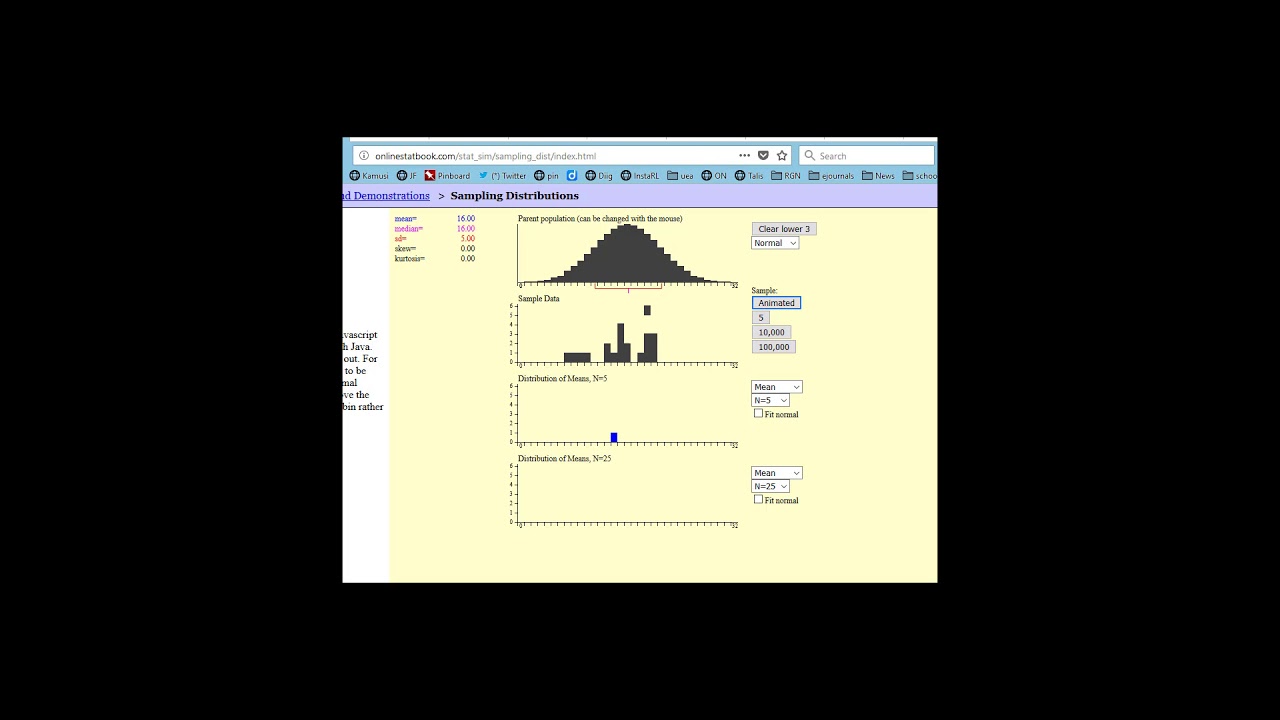 qed 4 hyp 5 - YouTube