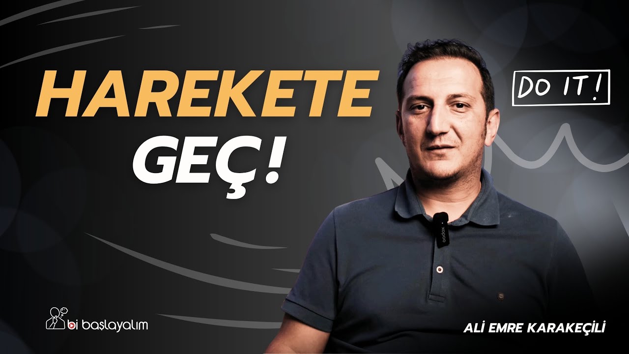 Harekete geçmek, başarının anahtarıdır! 🗝️ #motivasyon #başarı # ...