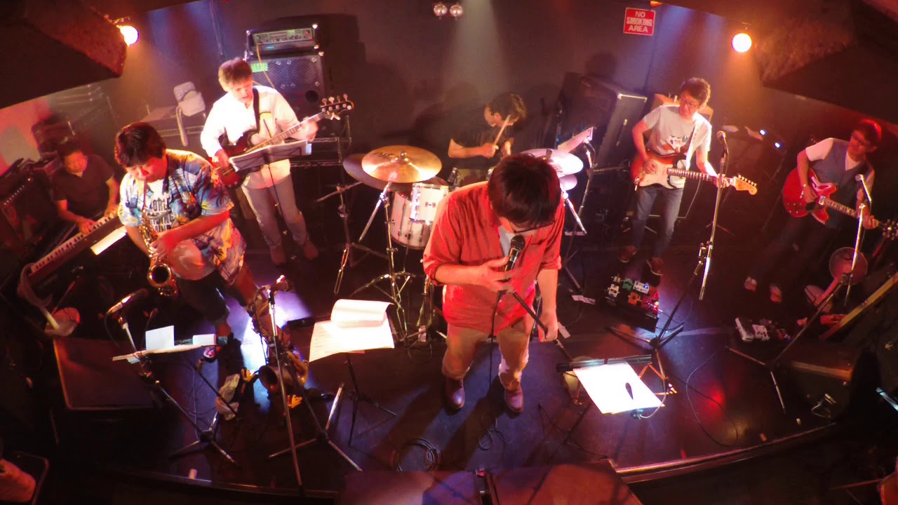 pack it up - YouTube