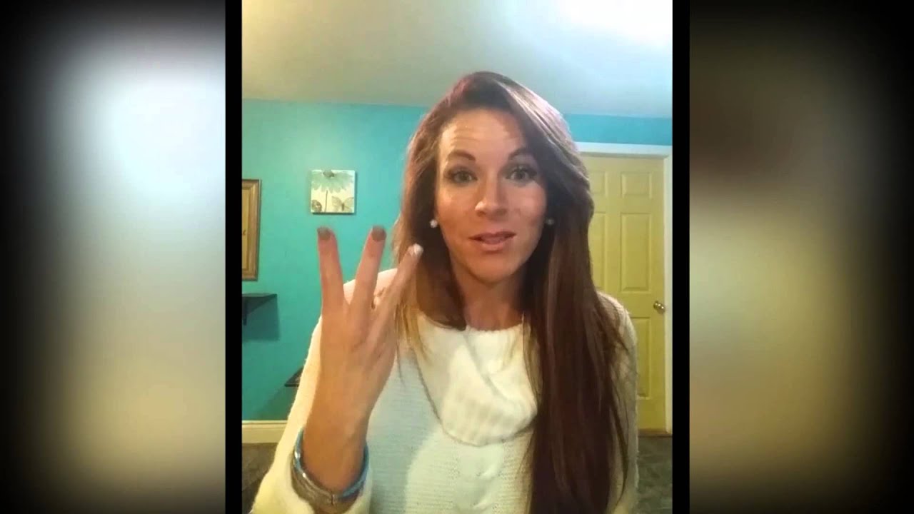 What is a Beachbody Coach ~ Short and Sweet by Coach Danielle - YouTube
