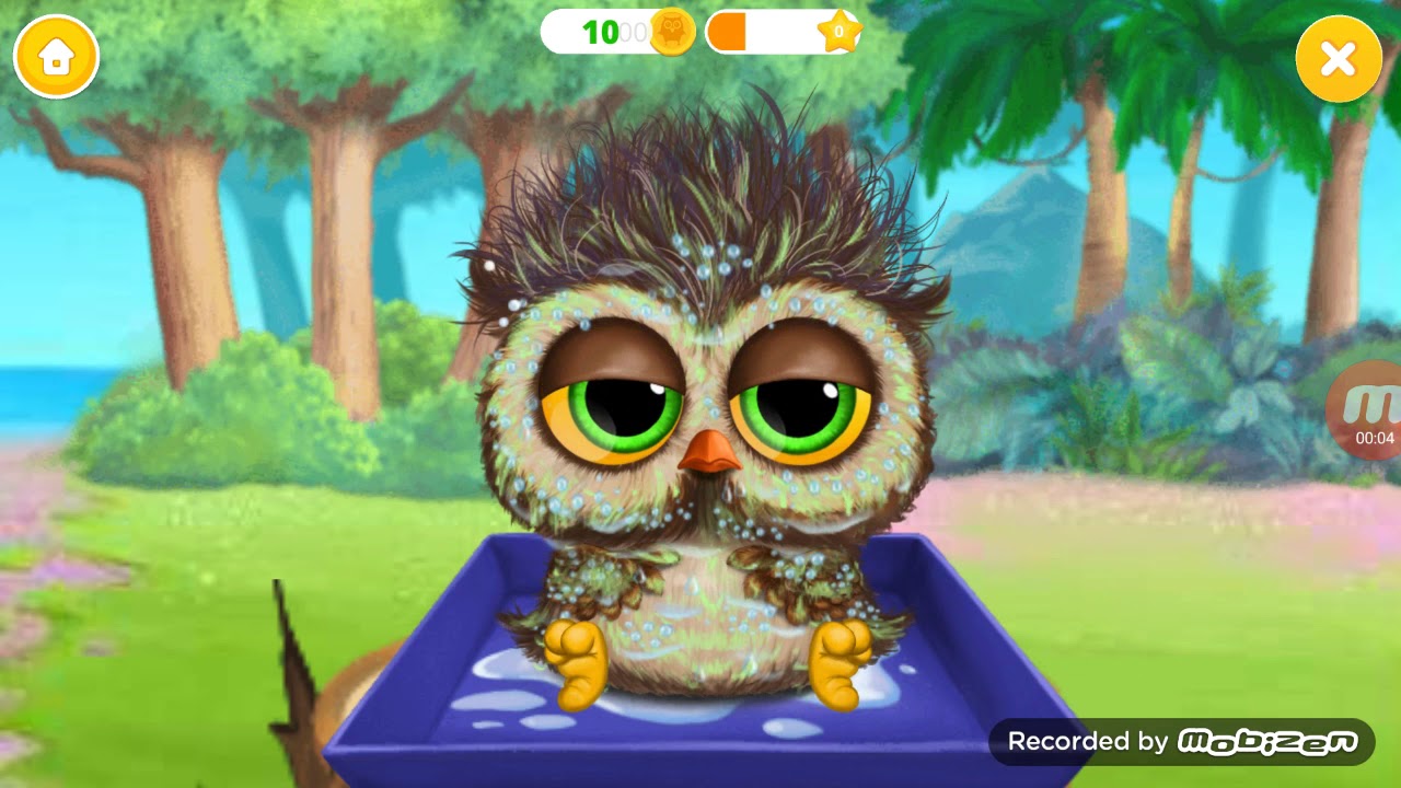 Tuto play. - YouTube