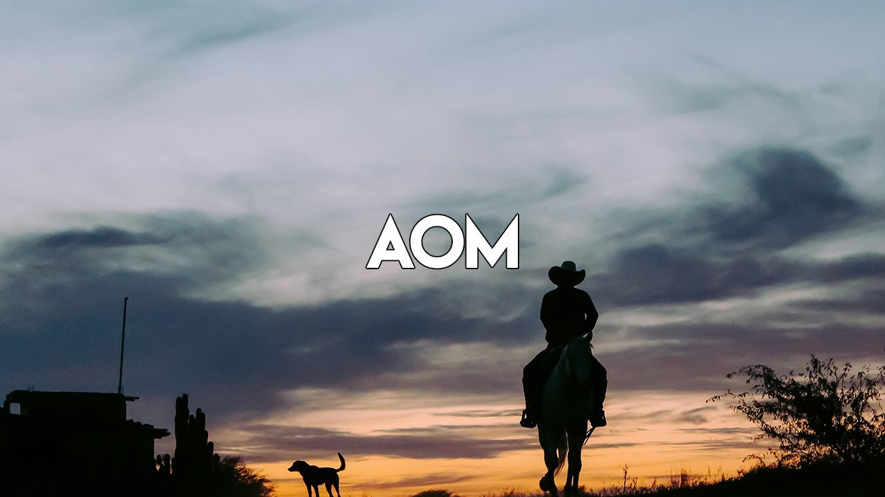 Catch Up - Dan Lebowitz [Royalty Free Music] - YouTube