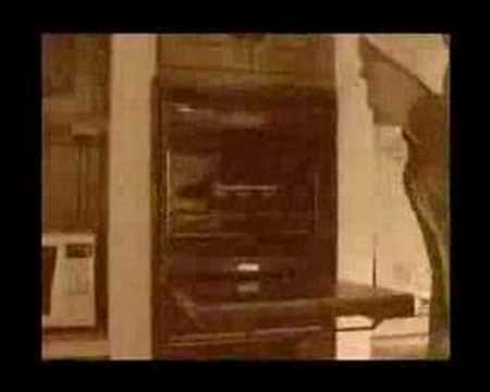 Muffin Commercial - YouTube