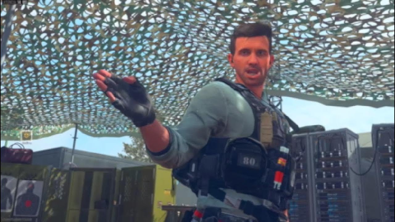 WIN WARZONE URZIKSTAN 7/DIC/23 CALLOFDUTY (Cuartetos) - YouTube