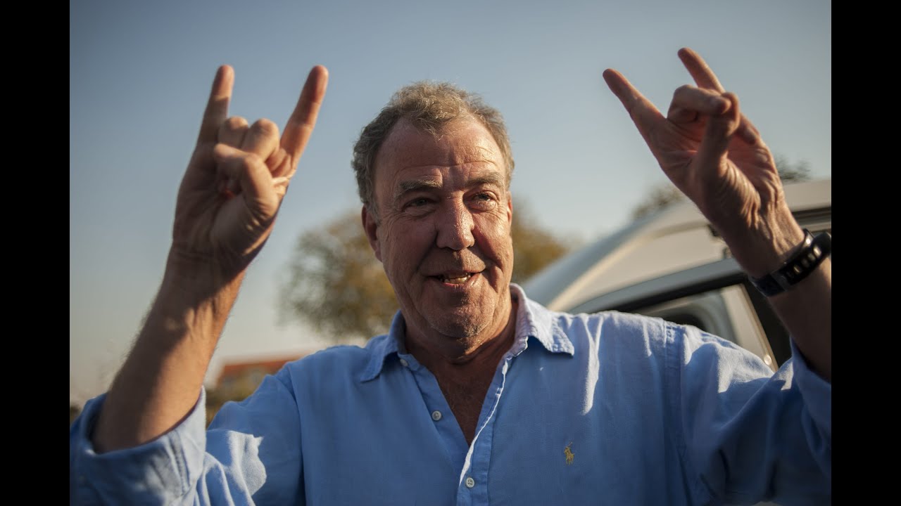 BEAMNG INFECTION AND FLOOD ESCAPE WITH VIEWERS!! 🔴LIVE🔴 - YouTube