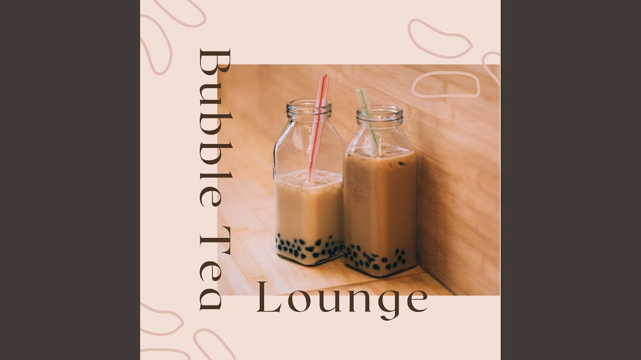 Boba Beats - YouTube