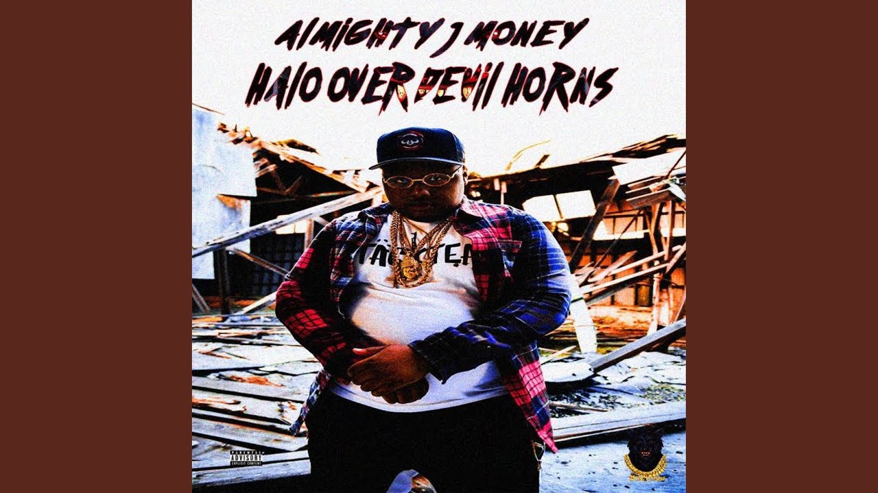 Stack Season - YouTube