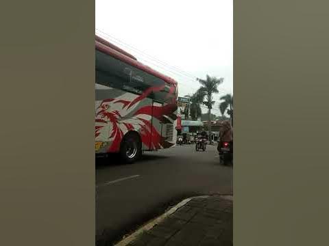 @jatisrono wonogiri Jawa Tengah - YouTube