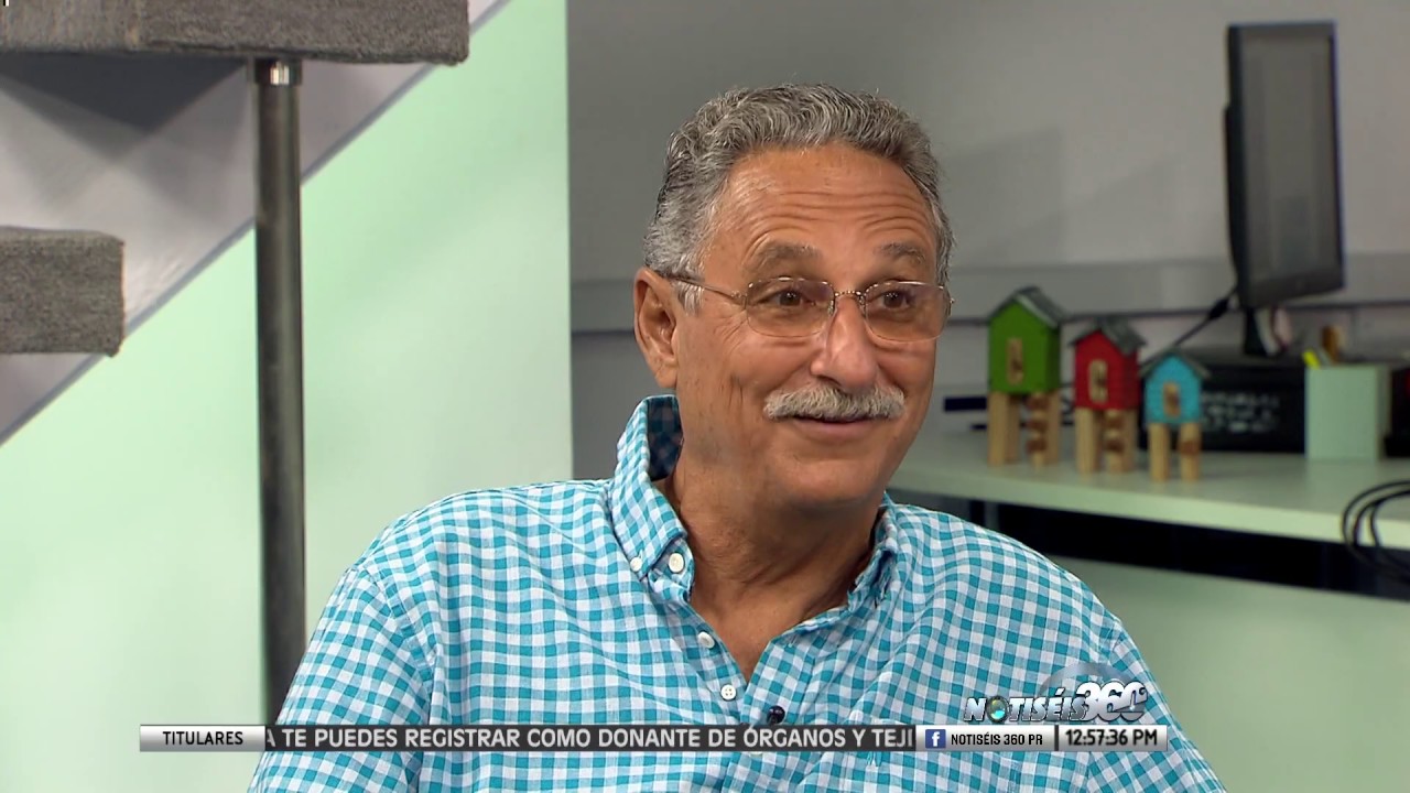 Dos grandes cantautores: Alberto Cortez y Alberto Carrión en concierto ...