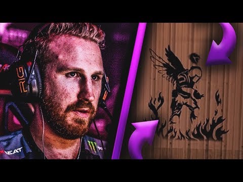 😵THE BEST MOMENTS THAT CHANGED CS:GO😵(Dosia, Coldzera, S1mple, Olofmeister, Kroxxi)