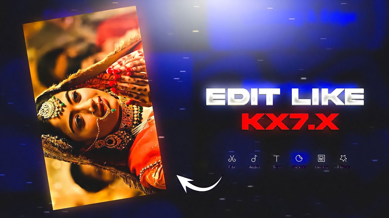 New Trend Edit Like Kx7.x || Alight Motion Video Editing | Instagram Reels Edit | Inspired By Ae ...