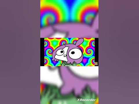 СУПЕР ДУПЕР МОПЕР ПОПЕР - YouTube