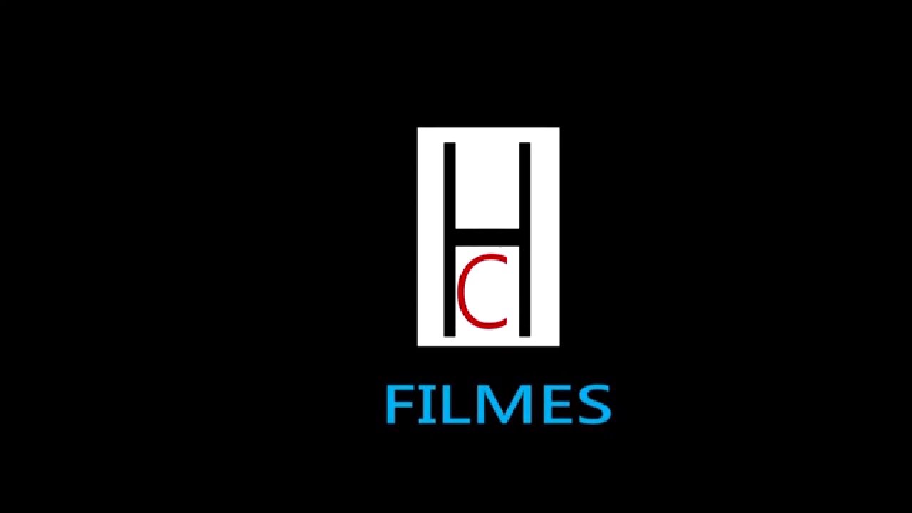 HC FILMES - YouTube
