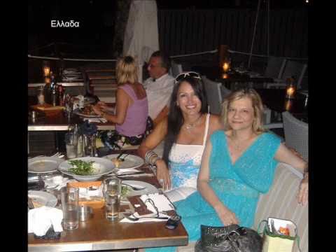 Θα'ρθω μια μέρα να σε βρω.Αλκίνοος Ιωαννίδης - YouTube