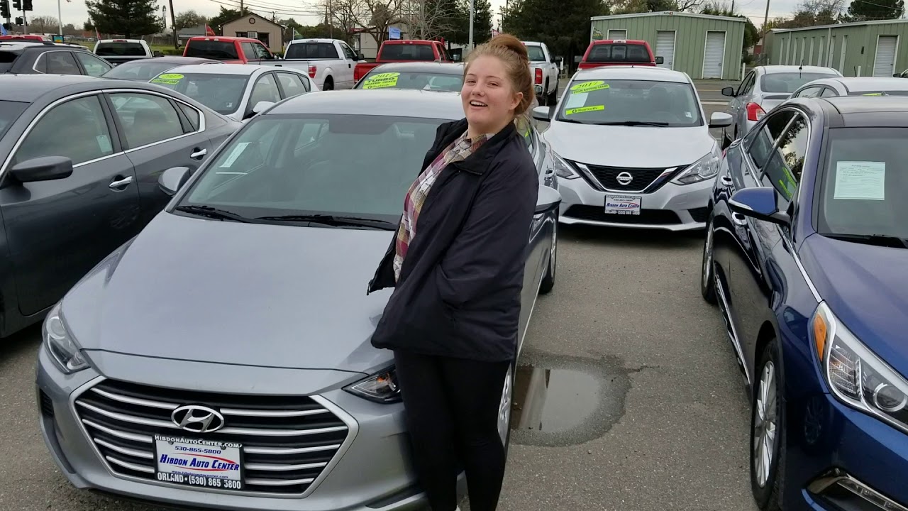 Hibdon Auto Center Reviews - December 2018 - Briann - YouTube