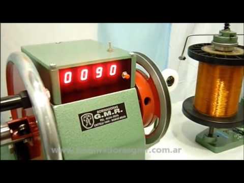 GEKOMAX OTOMATİK ENDÜVİ SARIMI
