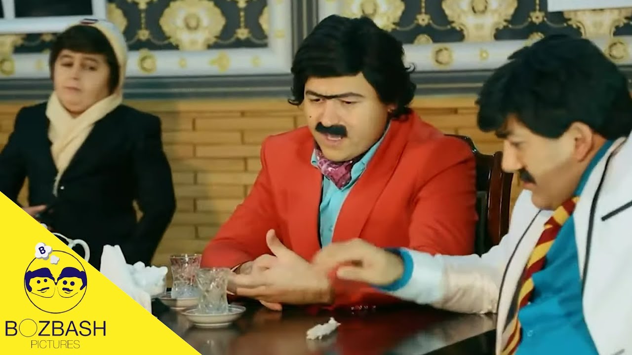 Bozbash Pictures - Maykasını çıxardanda belindən kəpənək uçdu - YouTube