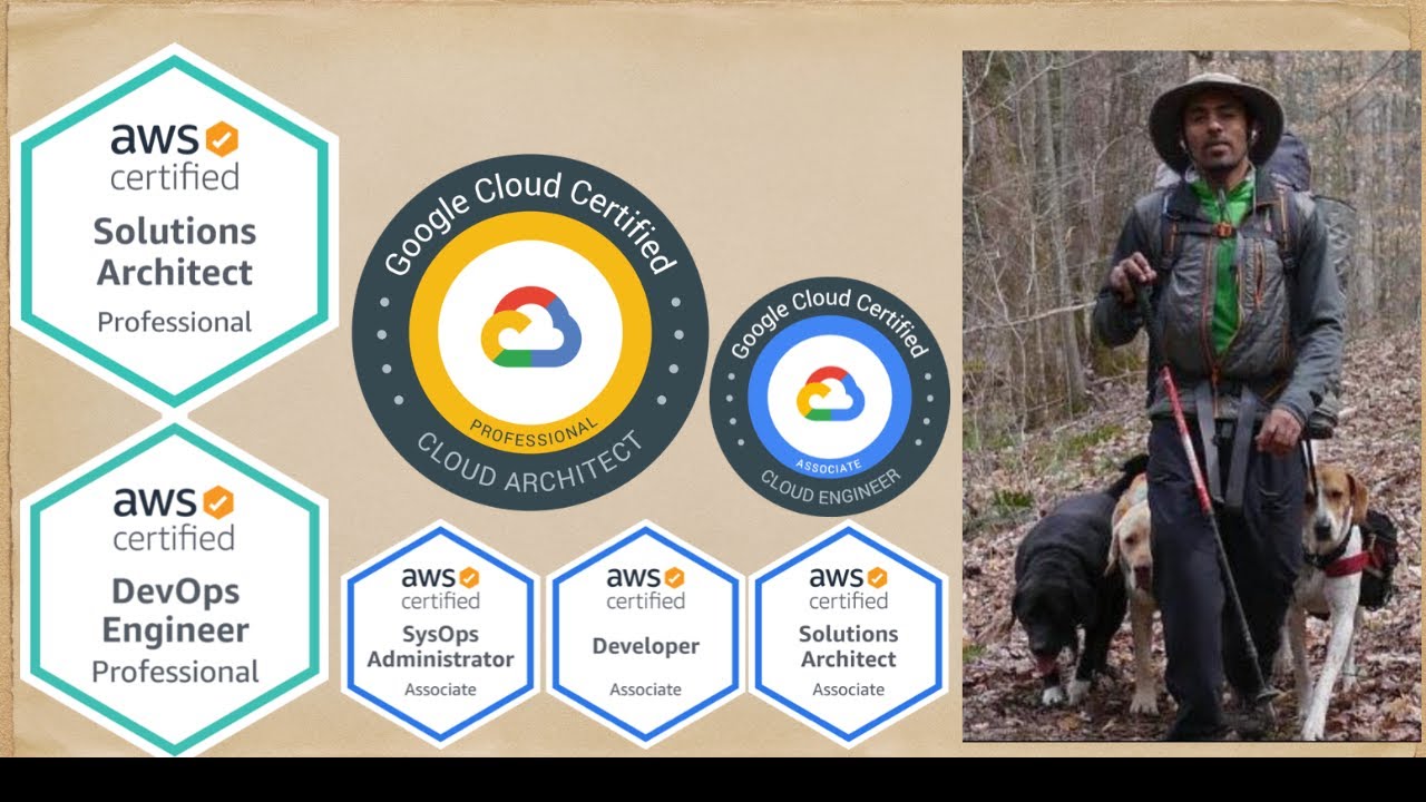 2103 - Git - Install Git and Sign up for Github - YouTube