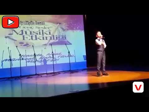 🌹 gül Ahmedim/yunus emre Yücel