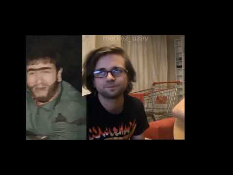 cem korkmaz anısına :(