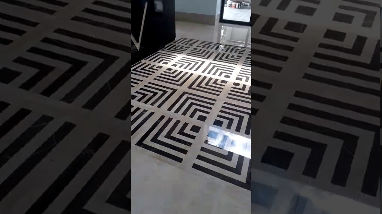 Pisos y más - YouTube