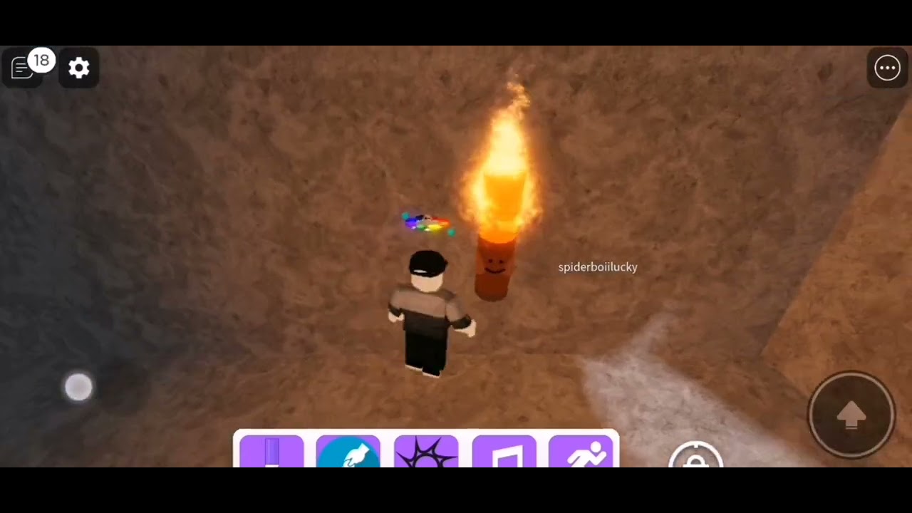 how to get sunlight marker and mimic marker - YouTube