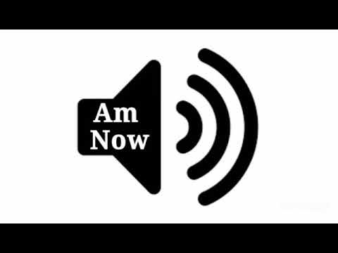 Flamingo - Am now - YouTube