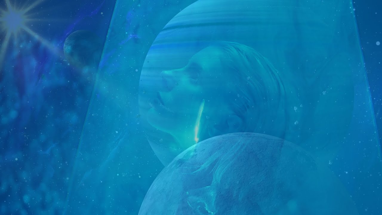 Distant Starlight - YouTube