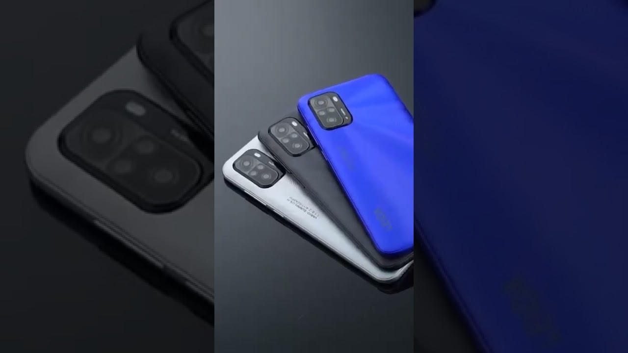 LEIOA NOTE 10 pro 5G. layar 7.5 inch. ram 12GB memory 512GB. baterai ...