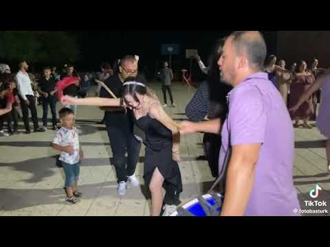 YILAN DAĞINA KAR YAĞMIŞ                               #oyunhavası #halay