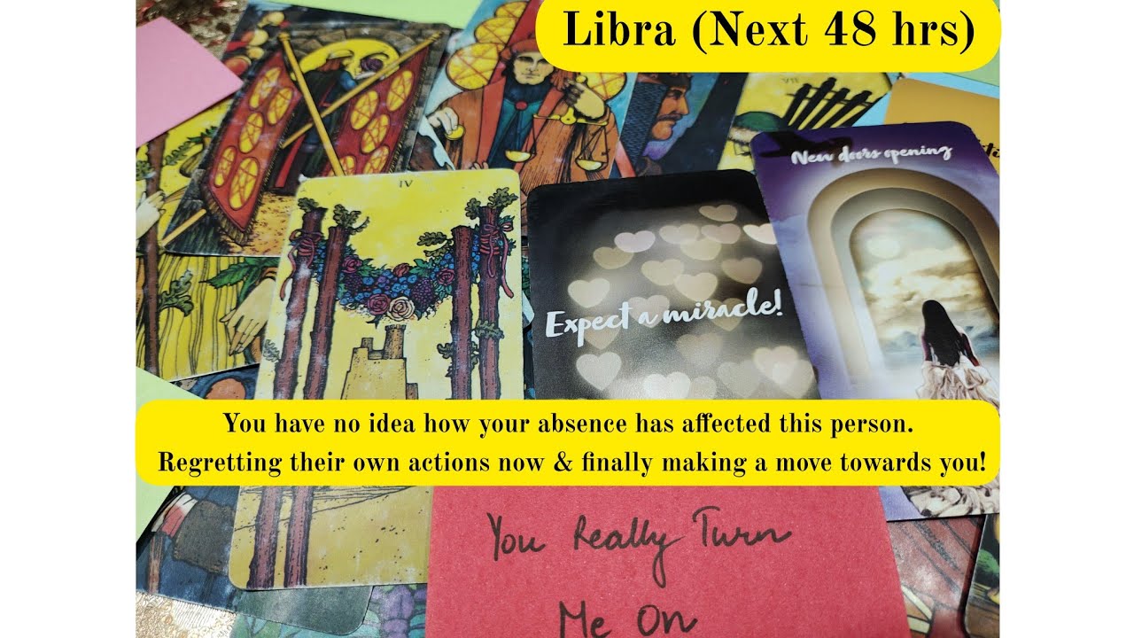 LIBRA! "11:11 TIME HAS COME FOR THIS DIVINE UNION UNEXPECTED CHANGES ...