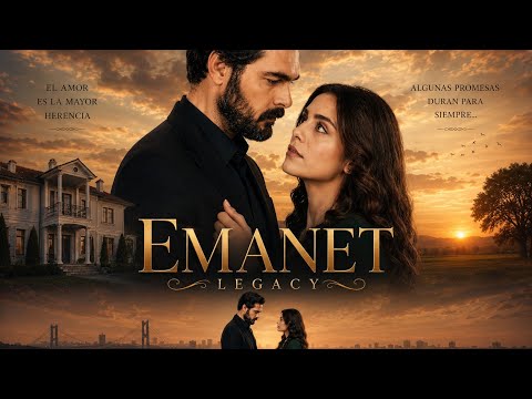 Halil İbrahim Ceyhan y la Historia de un Amor Inolvidable