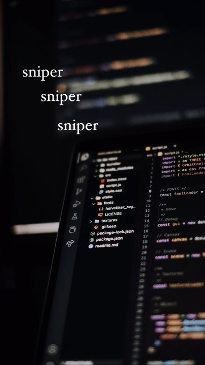 Every Programmers Wifey🧑💻💻 Coding Programming 2024 Developer Coderlife Webdev Developer