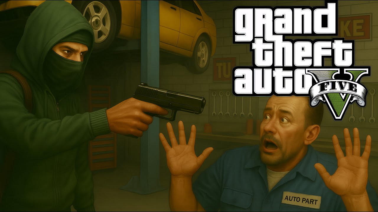 GTA V | GRAND THEFT AUTO | ONLINE GAMEPLAY | LIVE STREAM | - YouTube