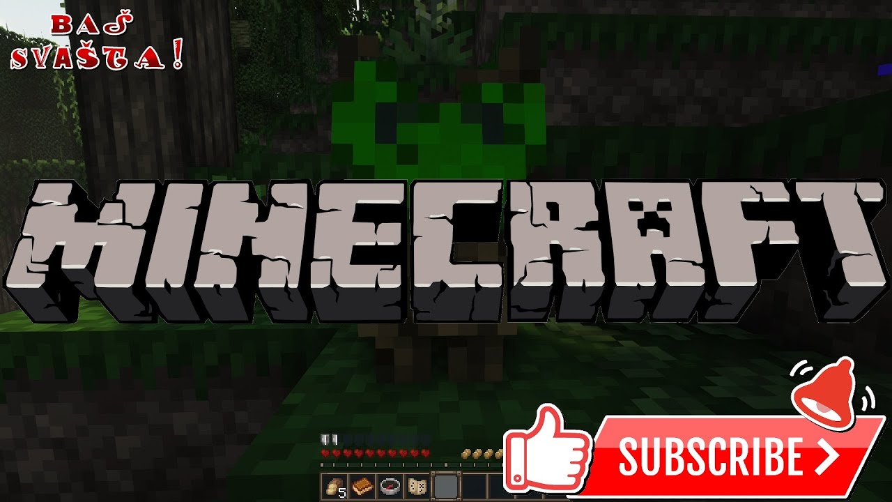 Minecraft - DawnCraft Mod - YouTube