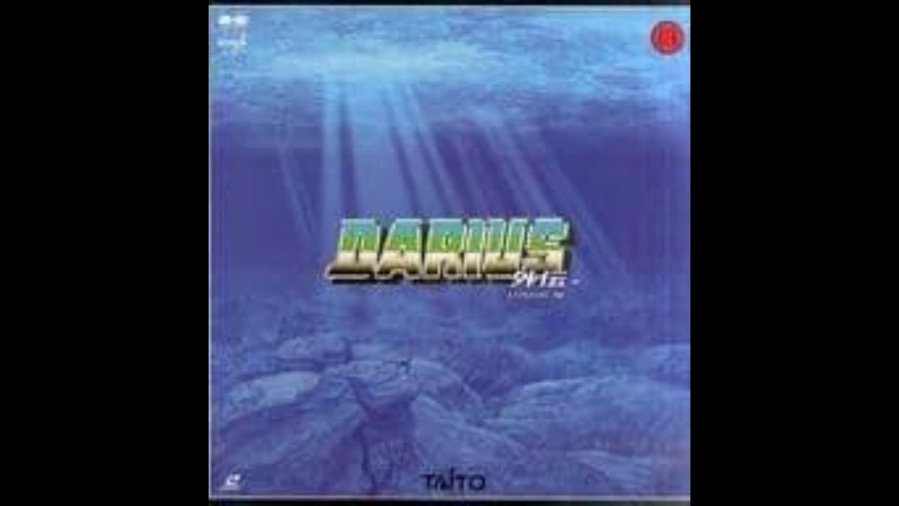 Miss Direction - Visionnerz | from Zuntata visual vol.2 - YouTube