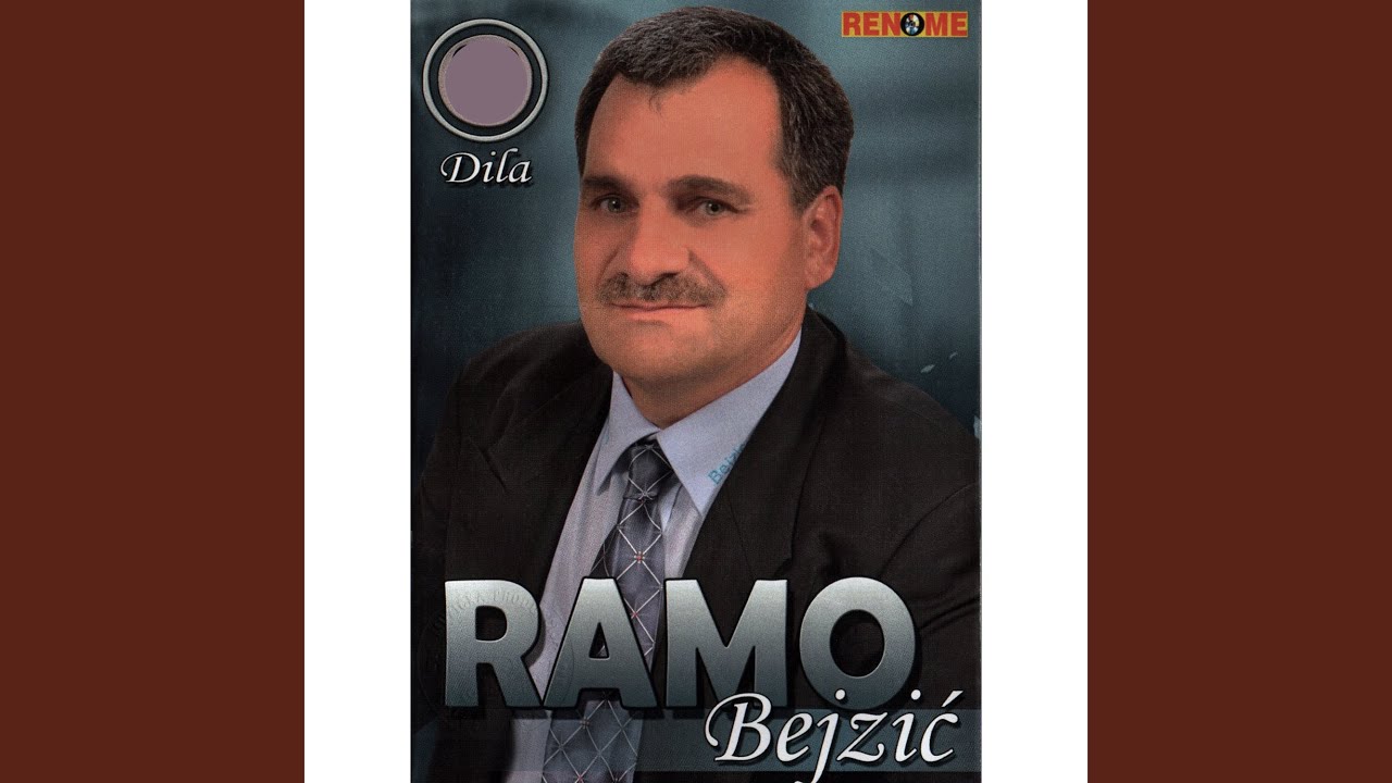 Ramino Kolo - YouTube