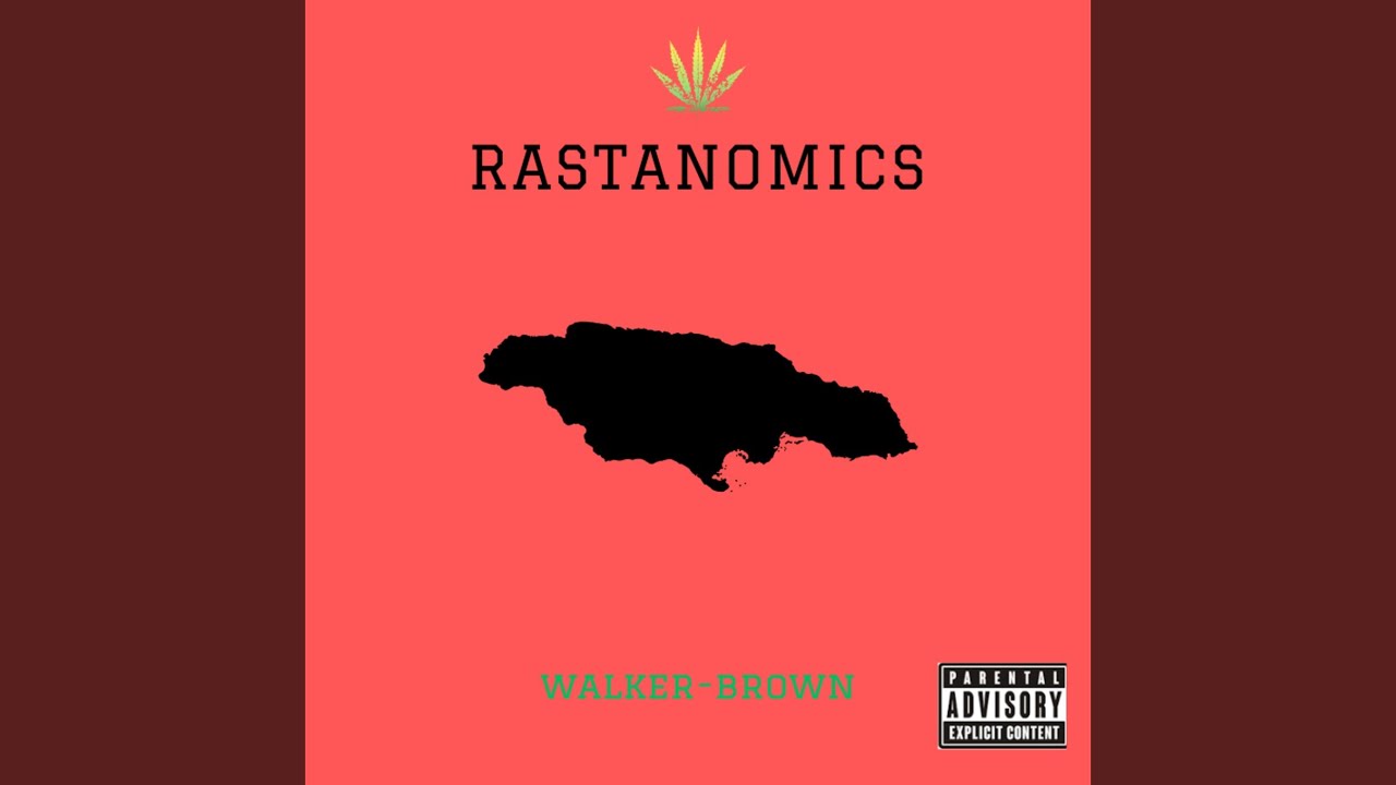 Bring the Pain (2024 Remastered Version) - YouTube