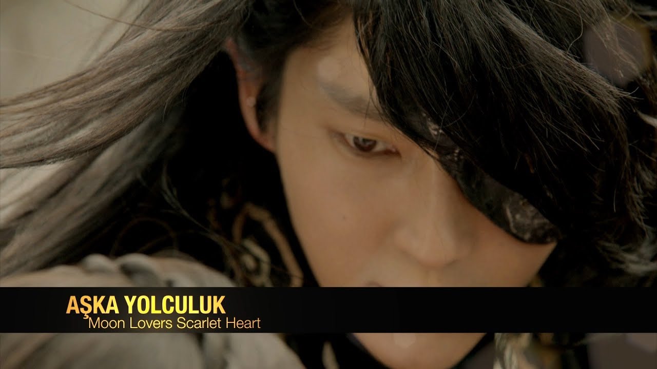 Kore dizileri yaz boyunca Kanal 7’de... - YouTube