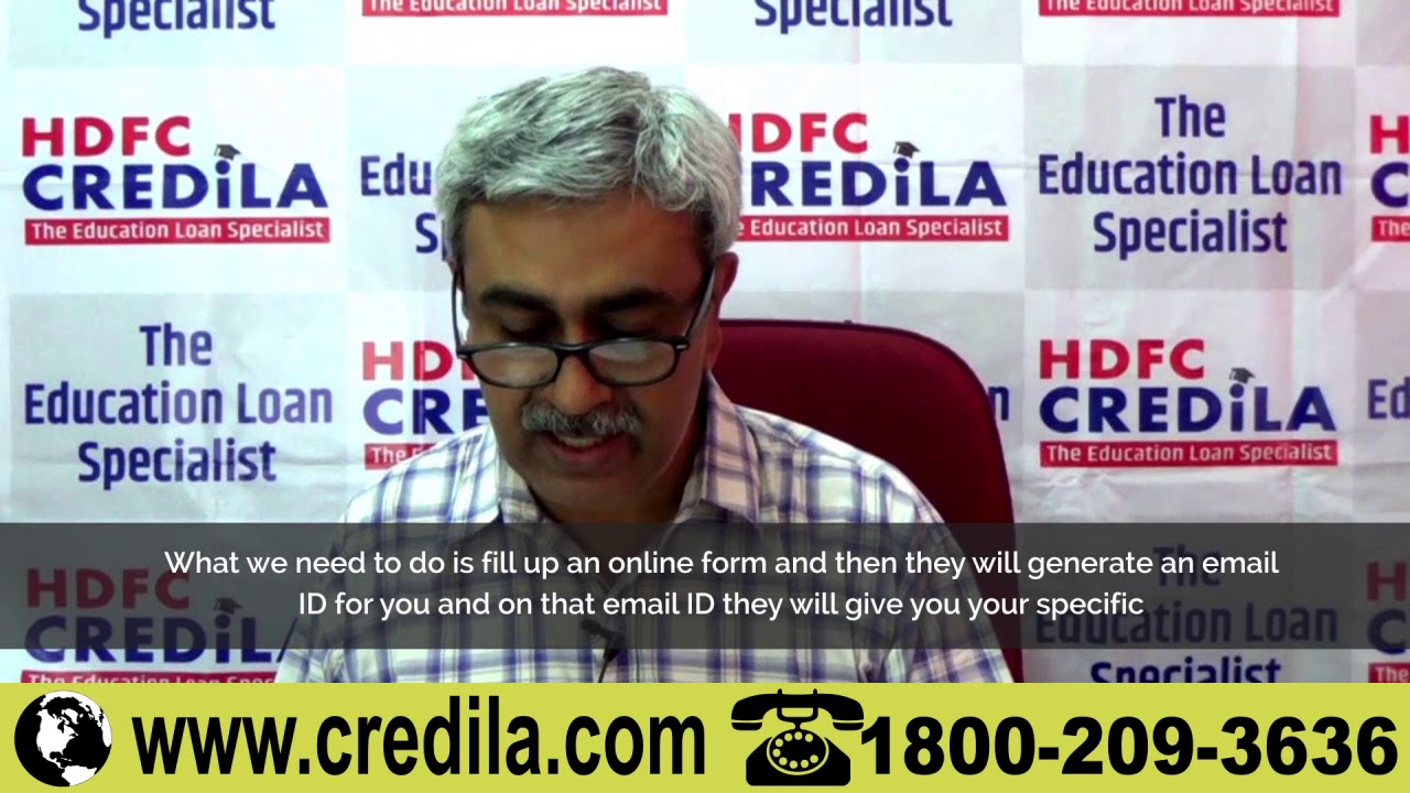 Guaranteed Investment Certificate: What is GIC? - YouTube